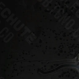 Armory - Interactive Map, Keys & More - Arena Breakout: Infinite