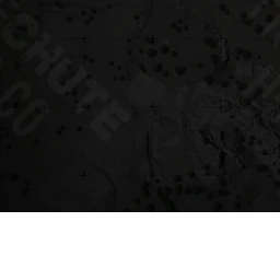 Armory - Interactive Map, Keys & More - Arena Breakout: Infinite