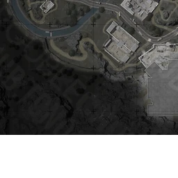 Armory - Interactive Map, Keys & More - Arena Breakout: Infinite