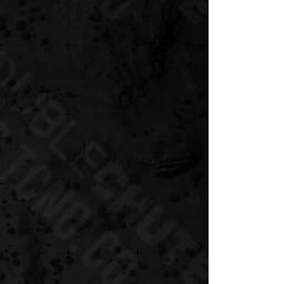 Armory - Interactive Map, Keys & More - Arena Breakout: Infinite