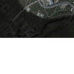 Farm - Interactive Map, Keys & More - Arena Breakout: Infinite