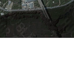 Farm - Interactive Map, Keys & More - Arena Breakout: Infinite