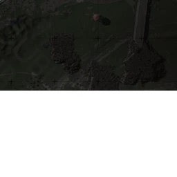 Farm - Interactive Map, Keys & More - Arena Breakout: Infinite