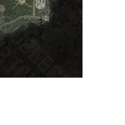 Northridge - Interactive Map, Keys & More - Arena Breakout: Infinite