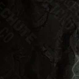 Valley - Interactive Map, Keys & More - Arena Breakout: Infinite