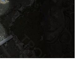 Valley - Interactive Map, Keys & More - Arena Breakout: Infinite