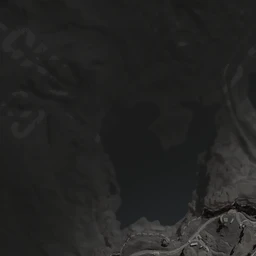 Layali Grove - Interactive Map, Keys & More - Delta Force