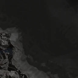 Layali Grove - Interactive Map, Keys & More - Delta Force