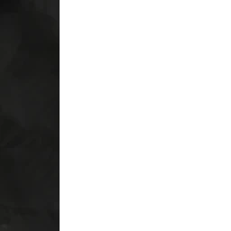 Layali Grove - Interactive Map, Keys & More - Delta Force