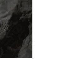 Zero Dam - Interactive Map, Keys & More - Delta Force