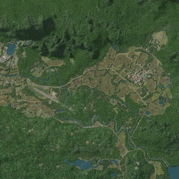 Gray Zone Warfare Maps, Guides, Tips & Tricks