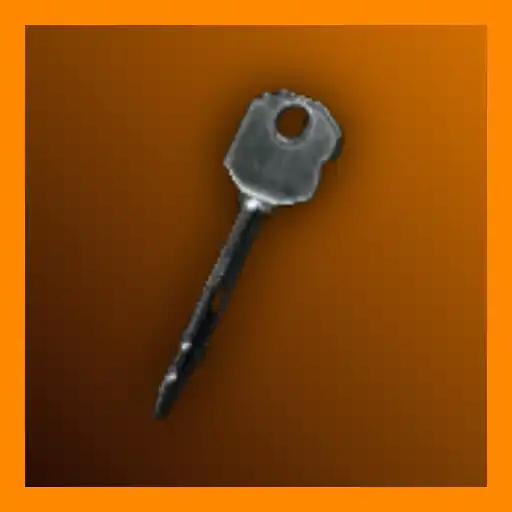 Armory - Interactive Map, Keys & More - Arena Breakout: Infinite