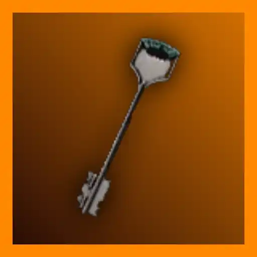 Farm - Interactive Map, Keys & More - Arena Breakout: Infinite