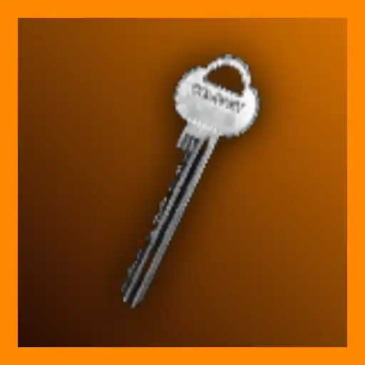 Farm - Interactive Map, Keys & More - Arena Breakout: Infinite