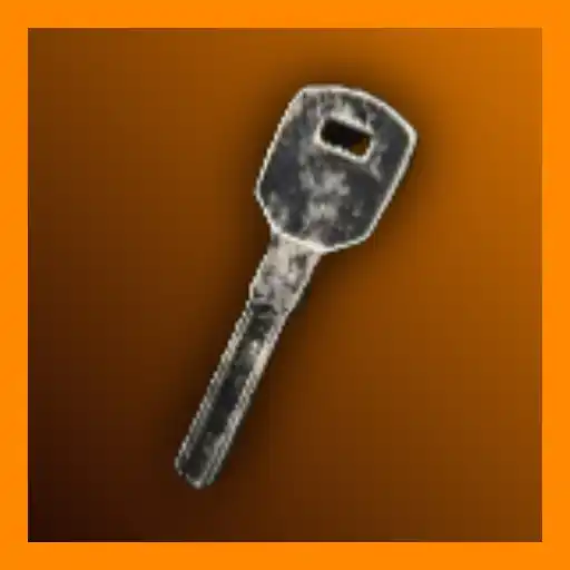 Farm - Interactive Map, Keys & More - Arena Breakout: Infinite