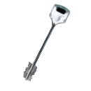 Northridge - Interactive Map, Keys & More - Arena Breakout: Infinite