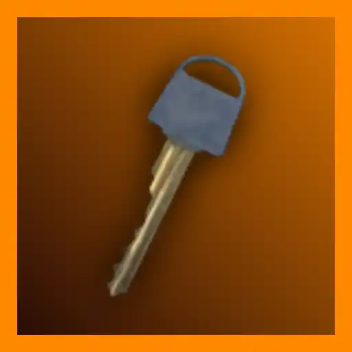 Northridge - Interactive Map, Keys & More - Arena Breakout: Infinite