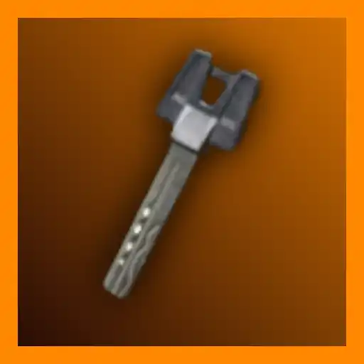 Northridge - Interactive Map, Keys & More - Arena Breakout: Infinite