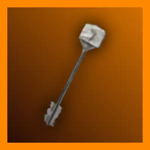 Northridge - Interactive Map, Keys & More - Arena Breakout: Infinite