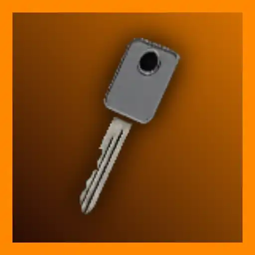 Northridge - Interactive Map, Keys & More - Arena Breakout: Infinite