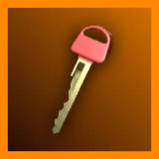 Northridge - Interactive Map, Keys & More - Arena Breakout: Infinite