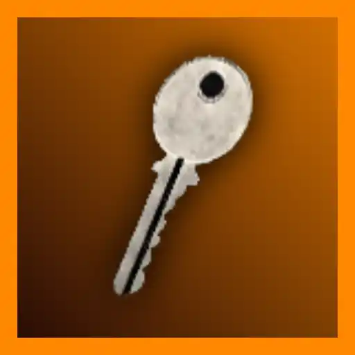 Northridge - Interactive Map, Keys & More - Arena Breakout: Infinite