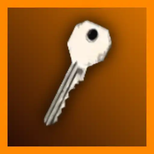 Northridge - Interactive Map, Keys & More - Arena Breakout: Infinite