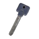 Northridge - Interactive Map, Keys & More - Arena Breakout: Infinite