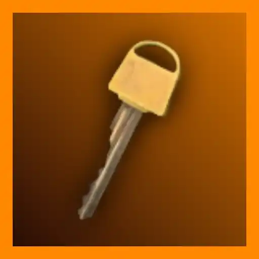 Northridge - Interactive Map, Keys & More - Arena Breakout: Infinite