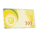 TV Station - Interactive Map, Keys & More - Arena Breakout: Infinite