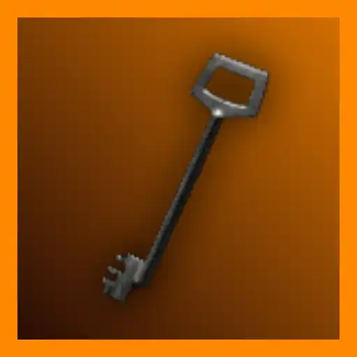 Valley - Interactive Map, Keys & More - Arena Breakout: Infinite