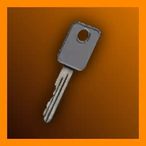 Valley - Interactive Map, Keys & More - Arena Breakout: Infinite