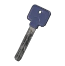 Valley - Interactive Map, Keys & More - Arena Breakout: Infinite