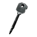 Valley - Interactive Map, Keys & More - Arena Breakout: Infinite