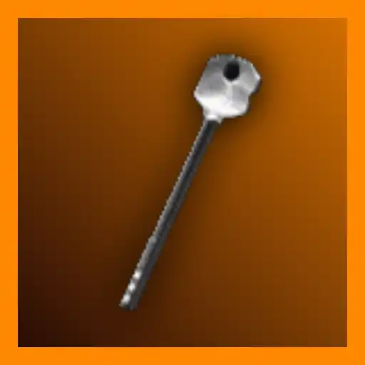 Valley - Interactive Map, Keys & More - Arena Breakout: Infinite