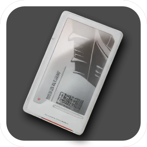 Zero Dam - Interactive Map, Keys & More - Delta Force