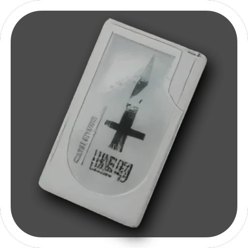 Zero Dam - Interactive Map, Keys & More - Delta Force