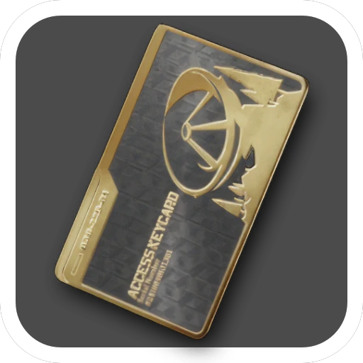 Layali Grove - Interactive Map, Keys & More - Delta Force