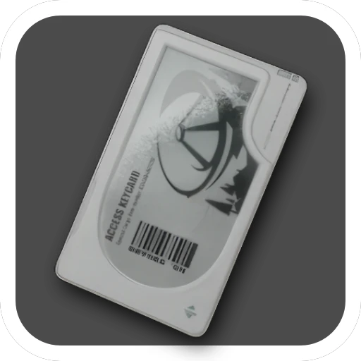 Layali Grove - Interactive Map, Keys & More - Delta Force