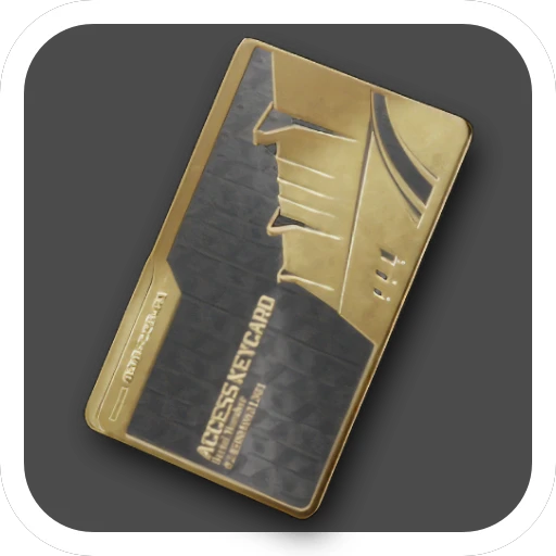 Zero Dam - Interactive Map, Keys & More - Delta Force