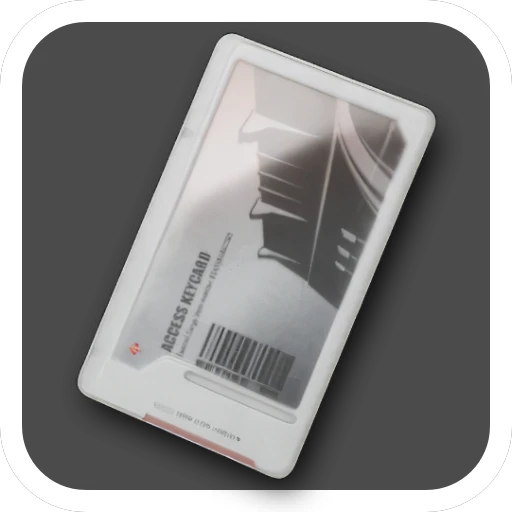 Zero Dam - Interactive Map, Keys & More - Delta Force