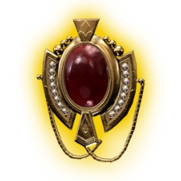 Northridge - Interactive Map, Keys & More - Arena Breakout: Infinite