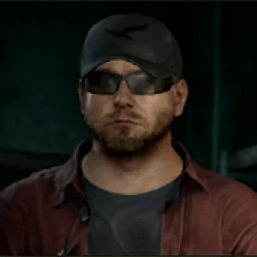 Gray Zone Warfare Maps, Guides, Tips & Tricks