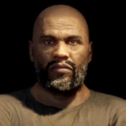 Gray Zone Warfare Maps, Guides, Tips & Tricks