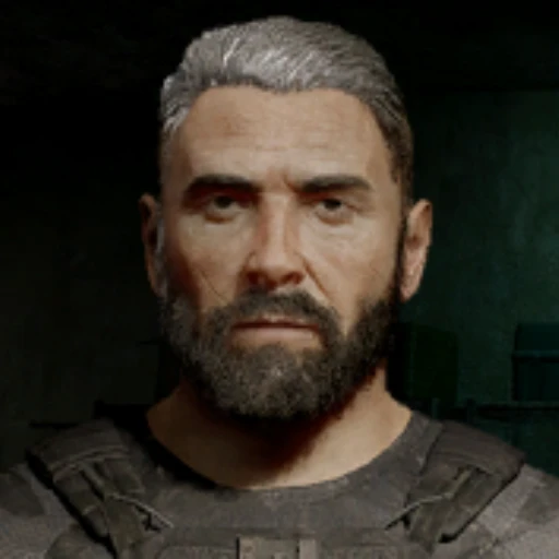 Gray Zone Warfare Maps, Guides, Tips & Tricks