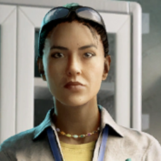 Gray Zone Warfare Maps, Guides, Tips & Tricks