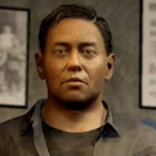 Gray Zone Warfare Maps, Guides, Tips & Tricks